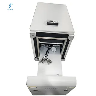 RF shield box - shielded test enclosure , rf test box , for Sale – CiTech